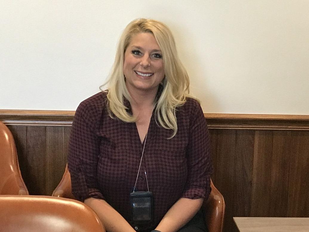 Page A8 | Indiana Gazette | indianagazette.com