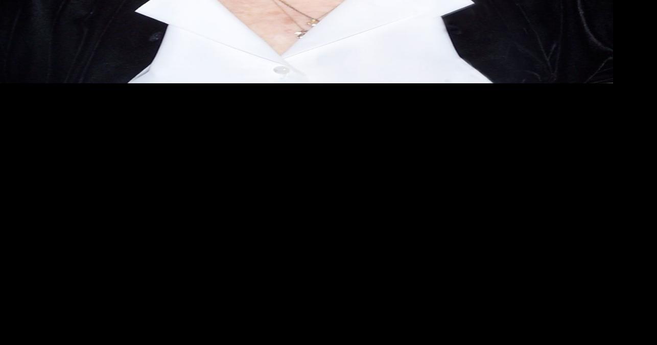 Dorothy Elizabeth 'Dottie' Cooley Rezzolla | Obituaries ...