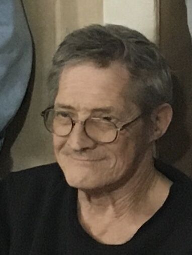 Wayne Francis Long | Obituaries | indianagazette.com