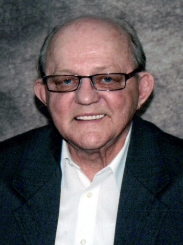 Donald James Ramsell | Obituaries | indianagazette.com