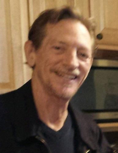 Ronald Lynn Lowman | Obituaries | indianagazette.com