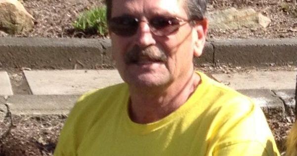 James E. Stano Sr. | Obituaries | indianagazette.com