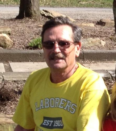 James E. Stano Sr. | Obituaries | indianagazette.com