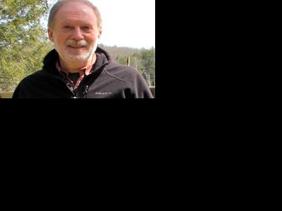 indianagazette.com | Local, regional & national news from The Indiana ...