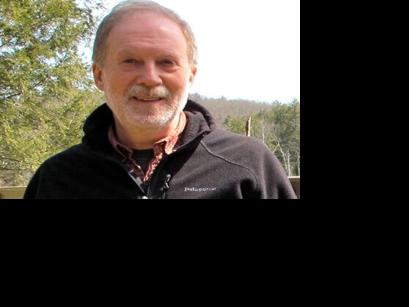 indianagazette.com | Local, regional & national news from The Indiana ...