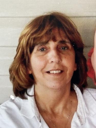 Brenda Lee (Rearick) Stivason | Obituaries | indianagazette.com