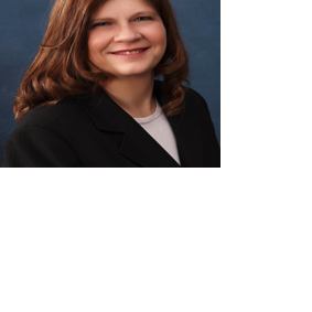 Fifth candidate throws hat into race for Oberlander's seat | News ...