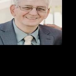 Edward R. Bono | Obituaries | indianagazette.com