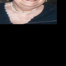 Elizabeth J. Madey | Obituaries | indianagazette.com
