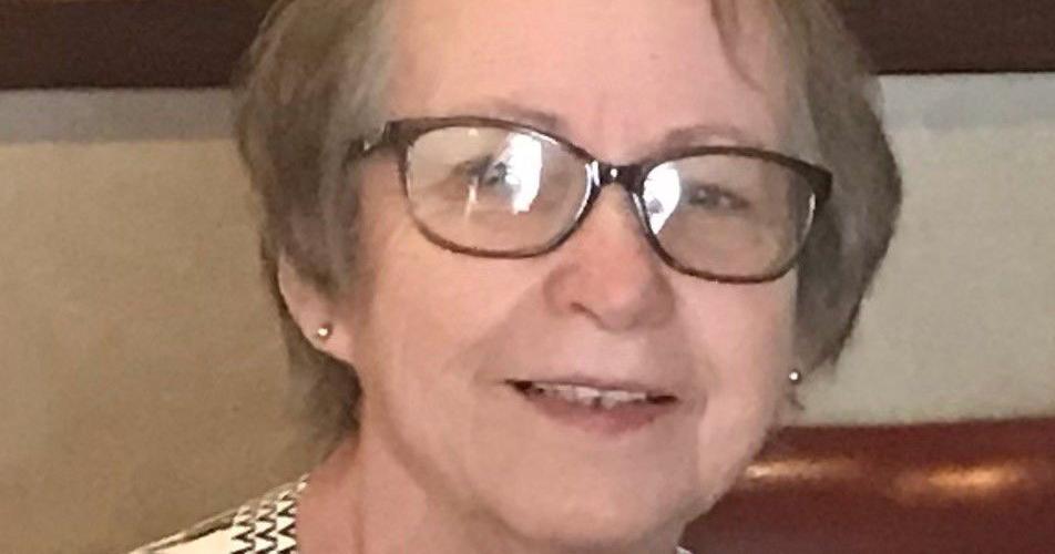 Judy D. Boyer | Obituaries | indianagazette.com