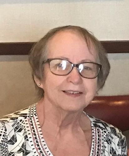 Judy D. Boyer | Obituaries | indianagazette.com
