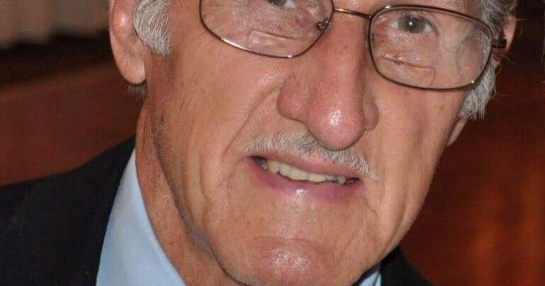 Allen E. Prugh | Obituaries | indianagazette.com