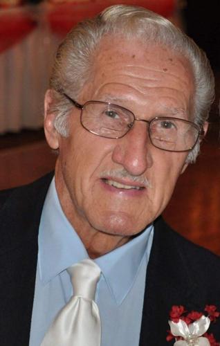 Allen E. Prugh | Obituaries | indianagazette.com