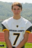 Northern Cambria High School Football Roster | Indiana County Sports ...