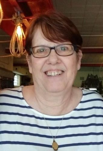 Patricia Ann Yeomans | Obituaries | indianagazette.com