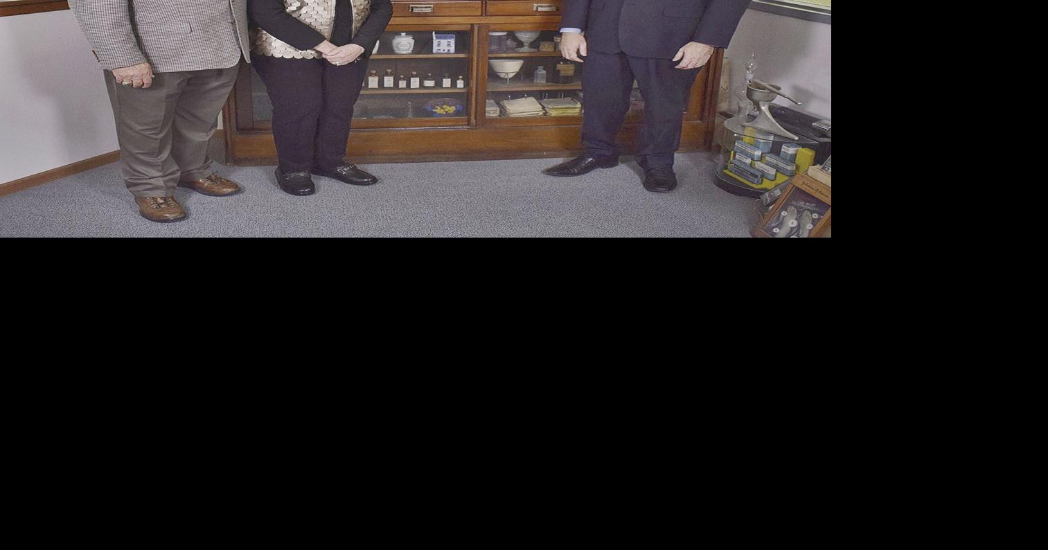 Diamond Drug | | indianagazette.com