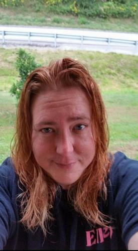 Ellen Blystone | Obituaries | indianagazette.com