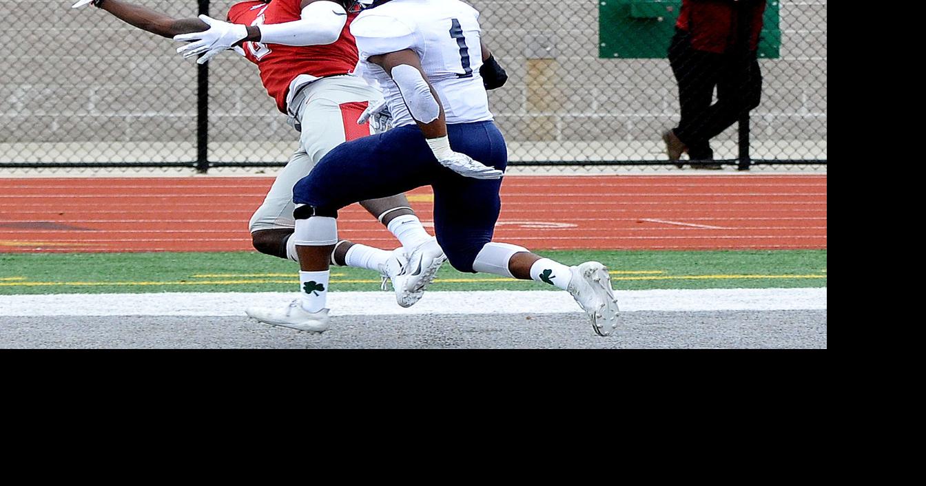 IUP defeats Mercyhurst 34-7 in Hall of Fame Game | | indianagazette.com