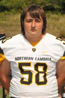 Northern Cambria High School Football Roster | Indiana County Sports ...