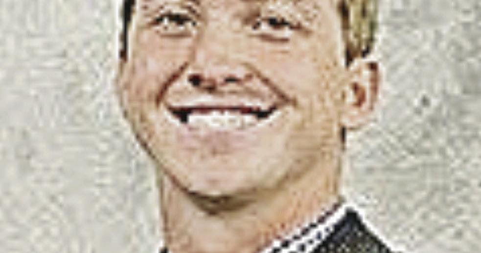 IUP signs transfer QB who 'does everything' | Sports | indianagazette.com