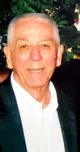 James Leroy Rice | Obituaries | indianagazette.com