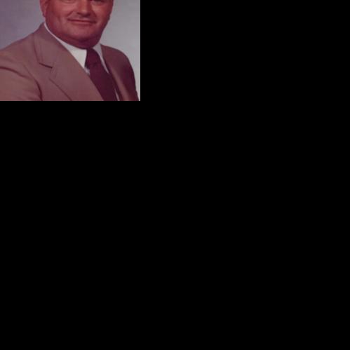 Carl Filler | Obituaries | indianagazette.com