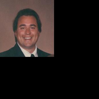 Scott Gillespie | Obituaries | indianagazette.com