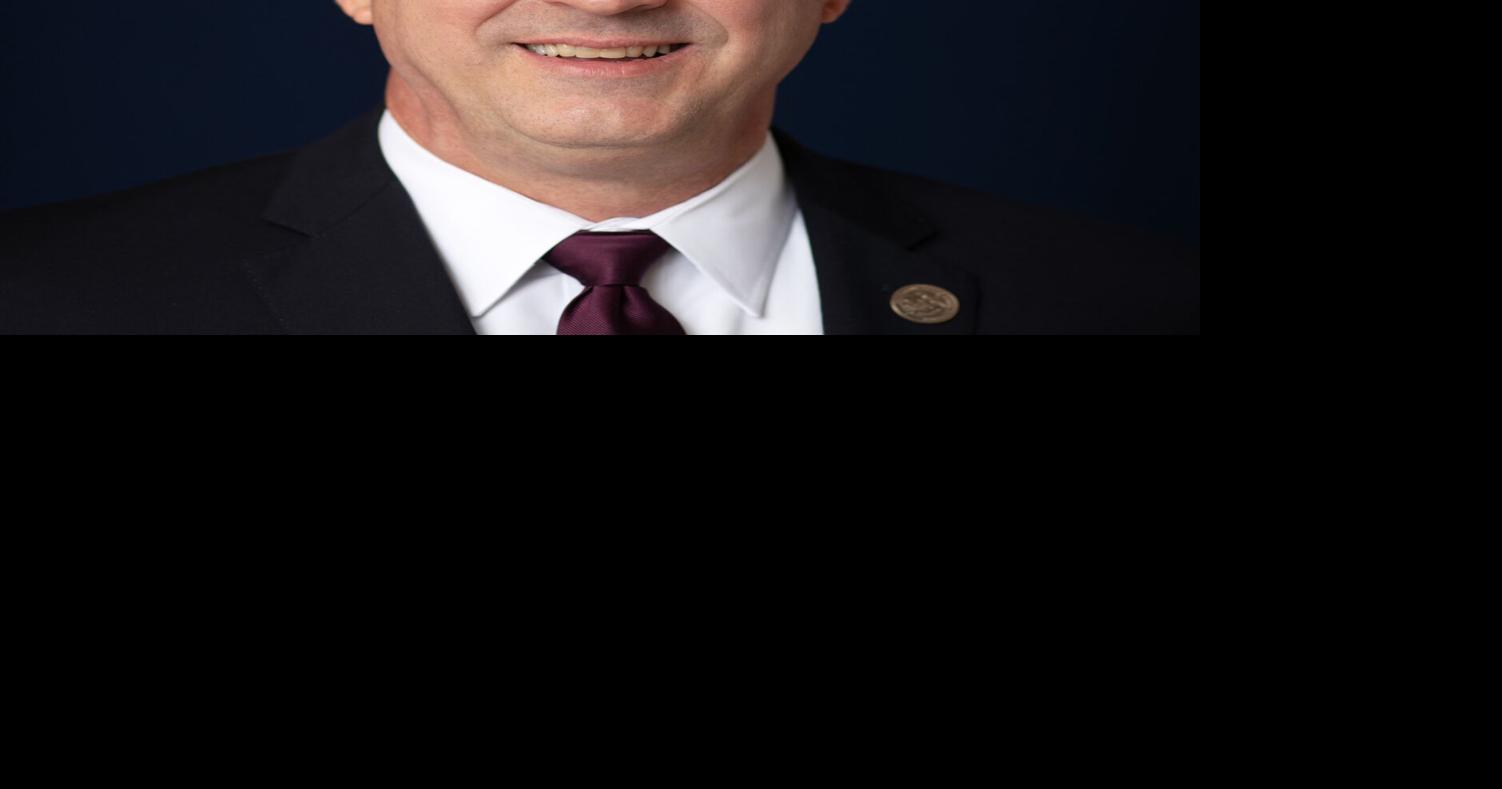 DeFrank confirmed to new term on Public Utility Commission | Local News ...