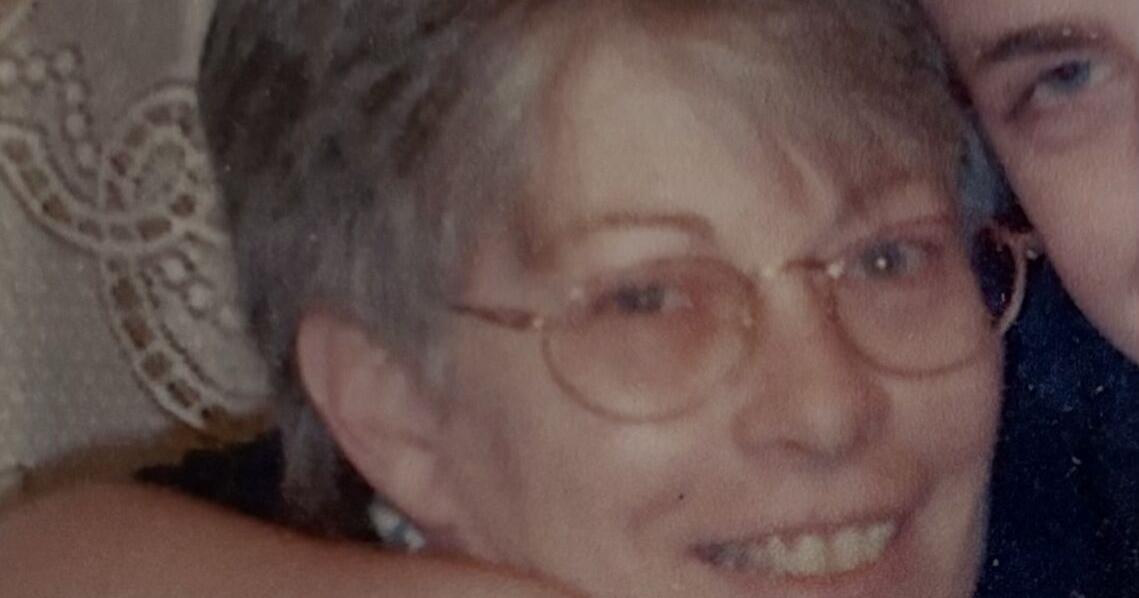 Barbara M. Matty | Obituaries | indianagazette.com