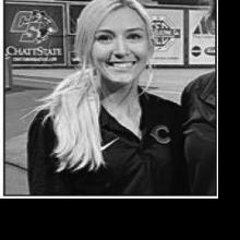 Caitlyn Callahan | | indianagazette.com