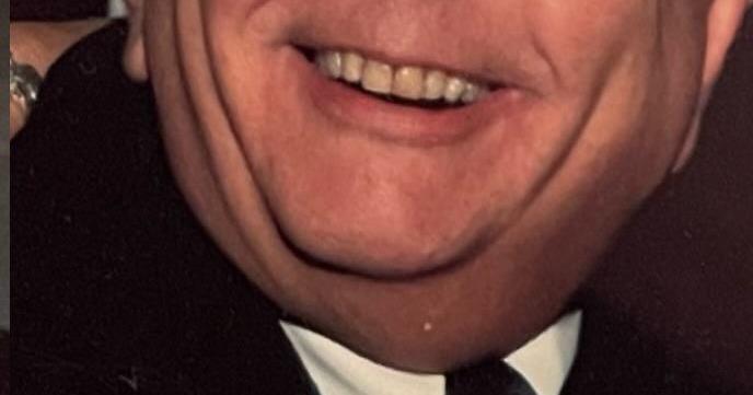 David 'Dave' Stiteler | Obituaries | indianagazette.com