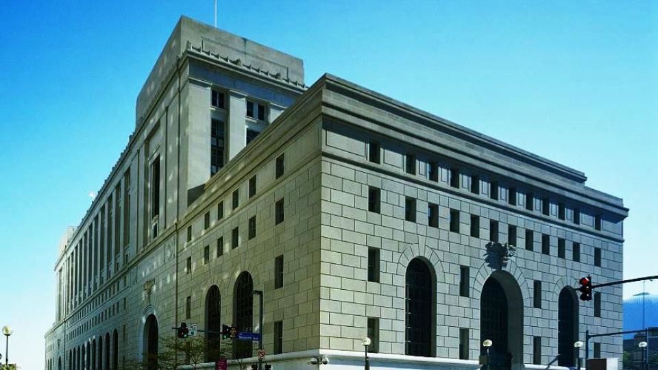 Seattle man gets 35 years in federal prison for drug ring with Indiana ...