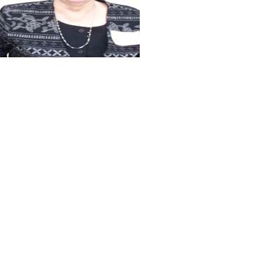 Mary Ann (Robertson) Brozick | Obituaries | indianagazette.com