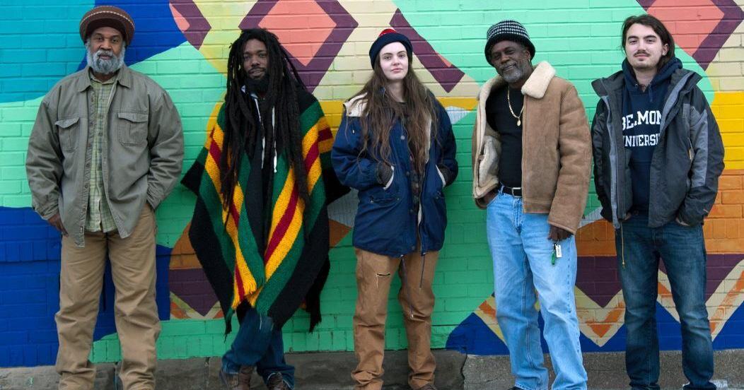 The Ark Band to perform at The Indiana Theater | News | indianagazette.com