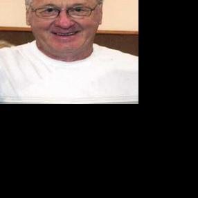 Richard Lockhart | Obituaries | indianagazette.com