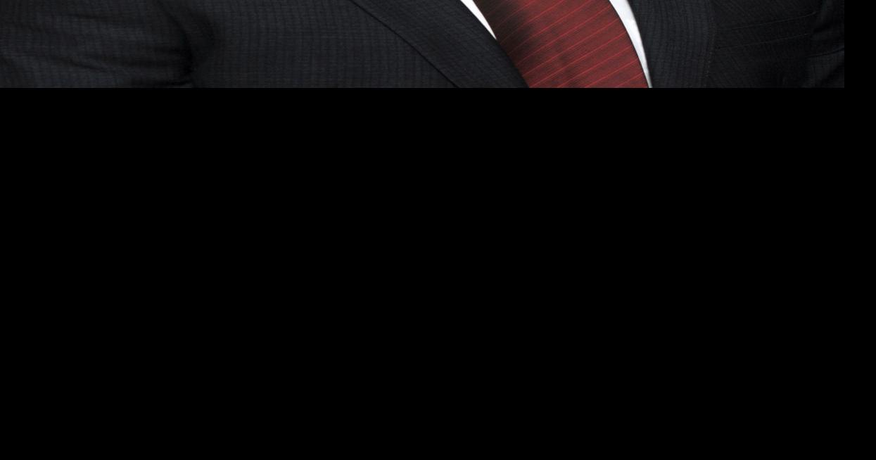 Struzzi reflects on first year in office | Opinion | indianagazette.com