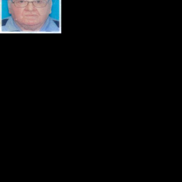 Daniel Merle Henry | | indianagazette.com