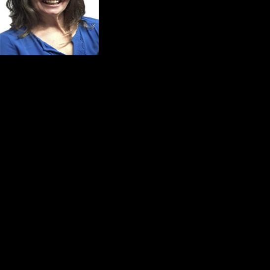 Judith 'Judy' Kathryn (Hankinson) Fulmer | Obituaries | indianagazette.com