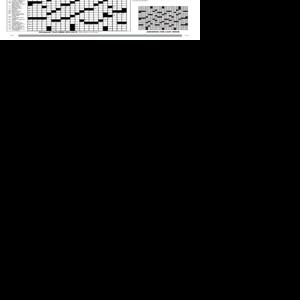 Page C4 | Indiana Gazette | indianagazette.com