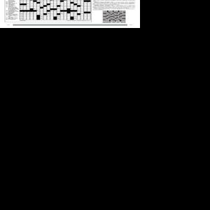 Page C4 | Indiana Gazette | indianagazette.com