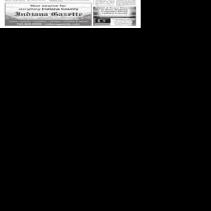 Page A4 | Indiana Gazette | indianagazette.com