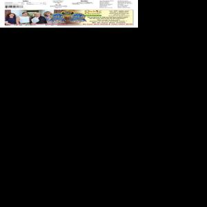 Page A1 | Indiana Gazette | indianagazette.com