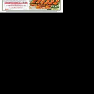 Page A7 | Indiana Gazette | indianagazette.com