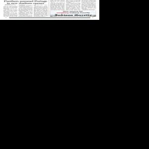 Page B2 | Indiana Gazette | indianagazette.com