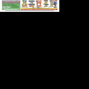 Page A5 | Indiana Gazette | indianagazette.com