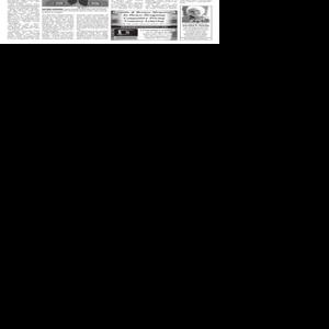 Page A4 | Indiana Gazette | indianagazette.com