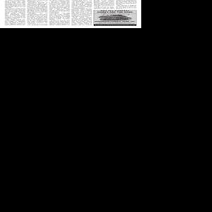 Page A4 | Indiana Gazette | indianagazette.com