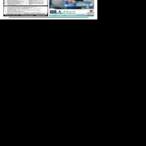 Page A5 | Indiana Gazette | indianagazette.com