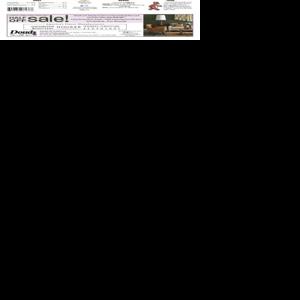 Page A1 | Indiana Gazette | indianagazette.com