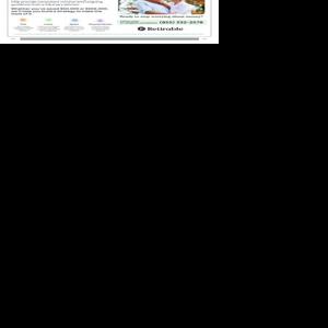 Page A7 | Indiana Gazette | indianagazette.com